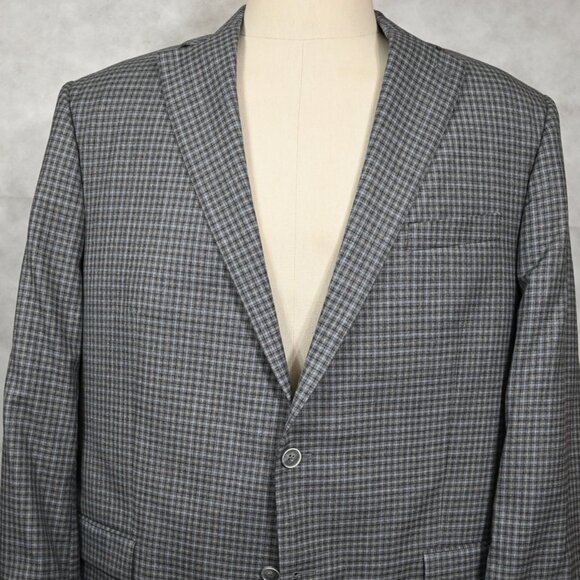 Hart Schaffner Marx | Suits & Blazers | New 595 Hart Schaffner Marx ...